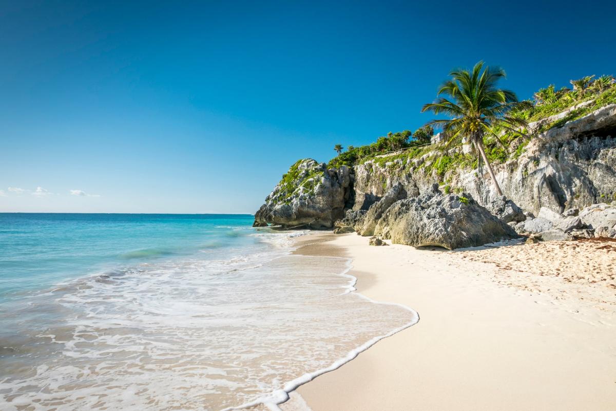 How to plan your own shore excursion | Cruise.Blog