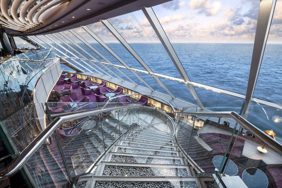 MSC Yacht Club An Overview Of What s Included Cruise Blog MSC Yacht Club An Overview Of What s Included Cruise Blog