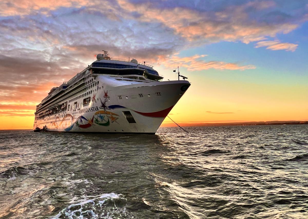 10 things Norwegian Star got right | Cruise.Blog