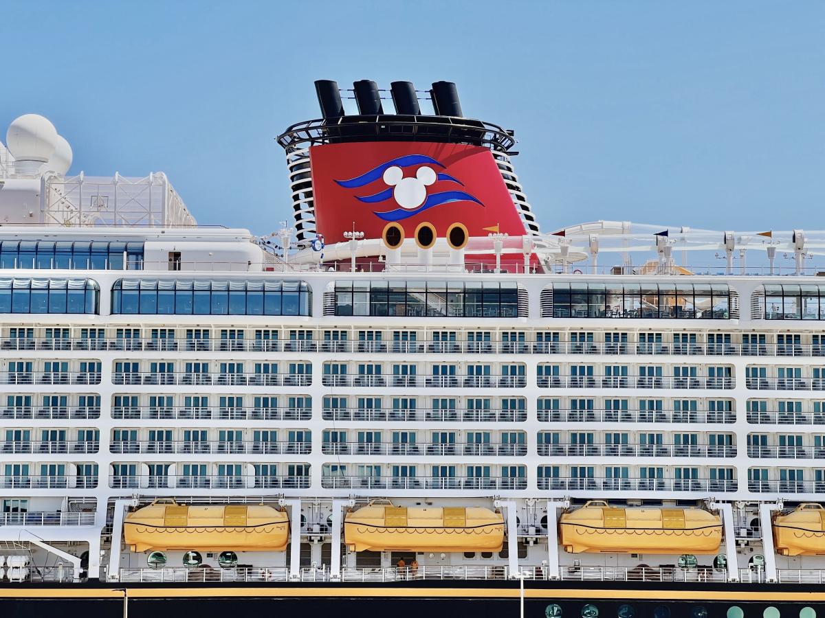25 Disney Fantasy tips you have to know | Cruise.Blog