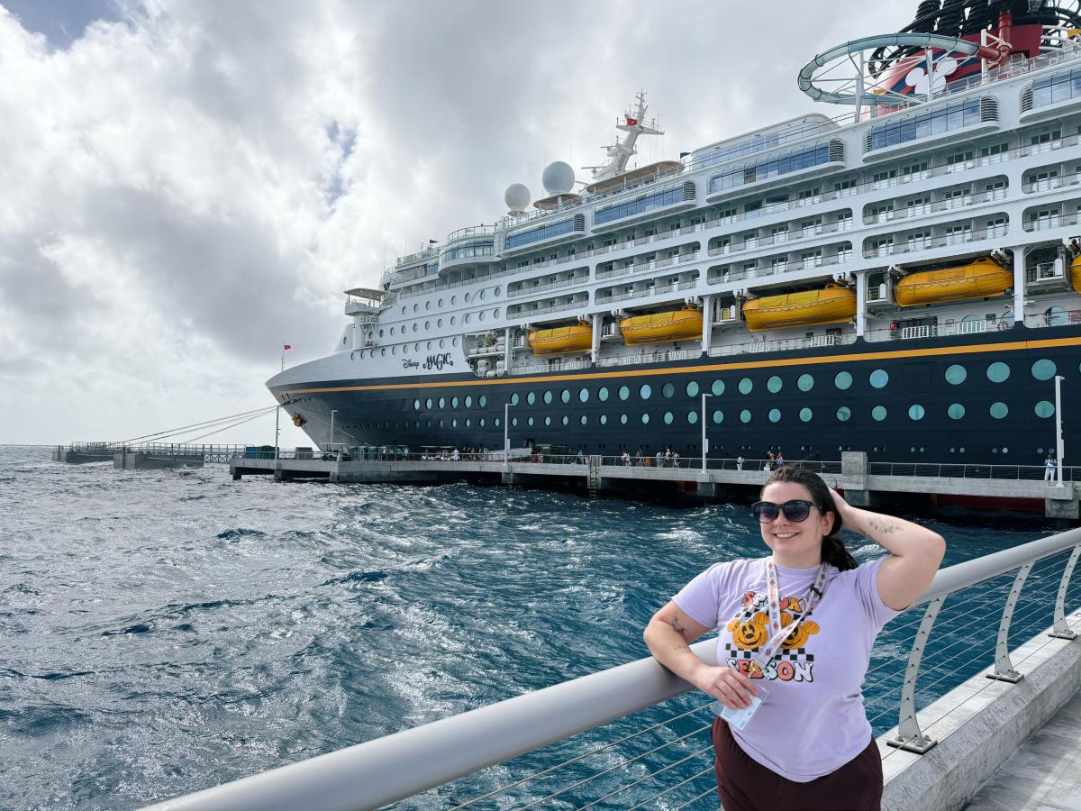 Are Disney Cruises Worth The Money