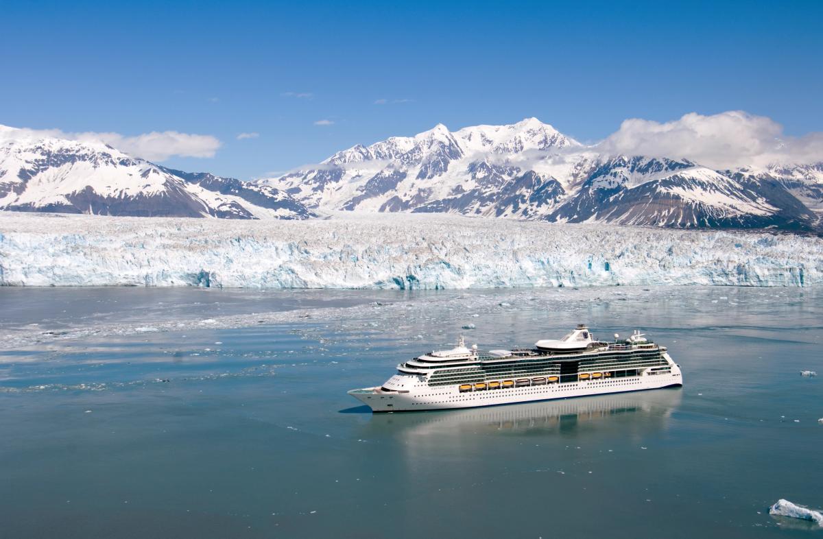 Royal Caribbean Diamond Benefits & Information (2026) | Cruise.Blog