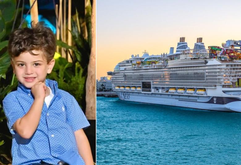 Royal Caribbean | Cruise.Blog