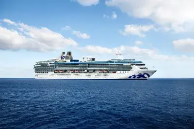 A first-timer's guide to planning a cruise – 13 things to know | Cruise ...