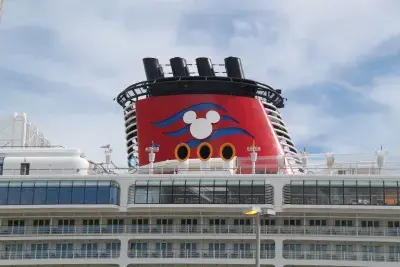 How much does a Disney Cruise cost? (2026) | Cruise.Blog