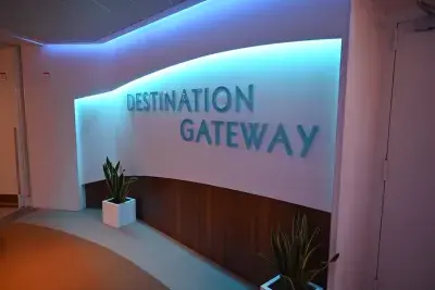 The 10 things Celebrity got right on their newest cruise ship | Cruise.Blog