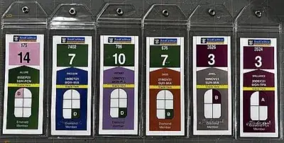 31 cruise ship embarkation tips and tricks (2025) | Cruise.Blog