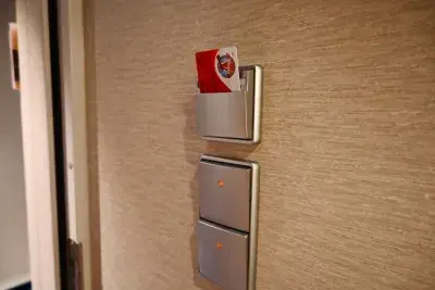 A $1,300 Stateroom on Carnival Celebration cruise | Cruise.Blog