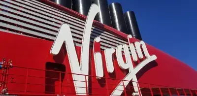 10 weird things about Virgin Voyages (and why you should sail with them ...