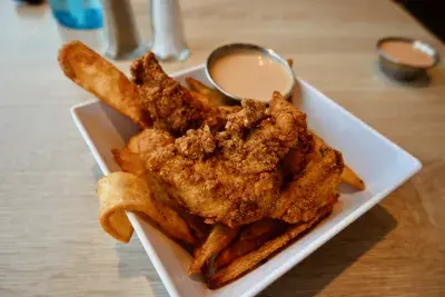 Carnival Cruise Guide: Ships, Food, & More (2026) | Cruise.Blog