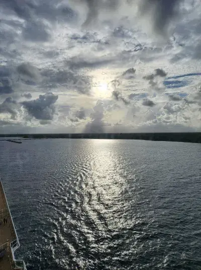 15 Photos Show Why Booking a MSC Cruise Is Worth It | Cruise.Blog