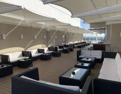 20 things I loved and hated on my MSC Seaside cruise | Cruise.Blog