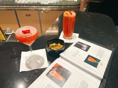 Celebrity Cruises: Ships, Tips, & Guide | Cruise.Blog