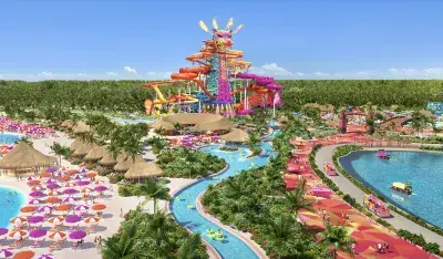 I’ve been to Perfect Day at CocoCay 9 times — 6 reasons I’m even more ...