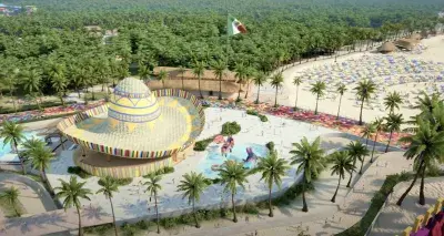 I’ve been to Perfect Day at CocoCay 9 times — 6 reasons I’m even more ...