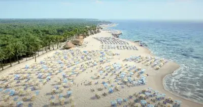 I’ve been to Perfect Day at CocoCay 9 times — 6 reasons I’m even more ...