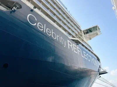 Celebrity Reflection Reviews; Photos (2026)