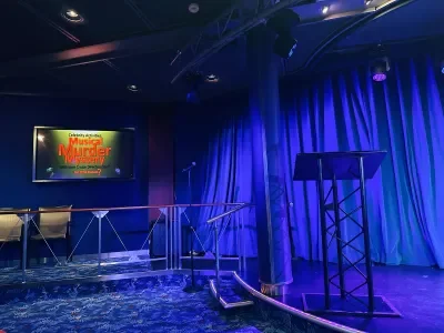 Celebrity Reflection Reviews; Photos (2026)