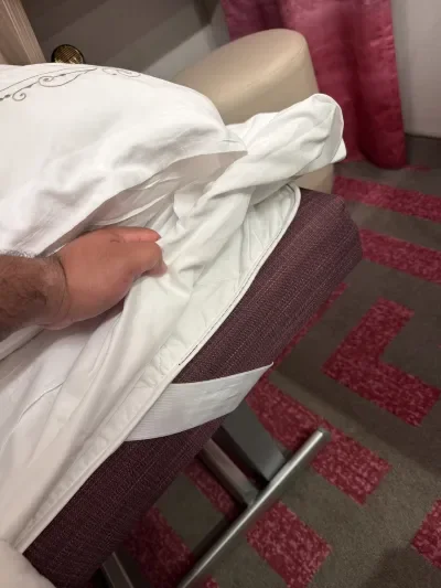 Disney removes mattresses from its biggest new cruise ship | Cruise.Blog