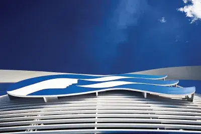 Guide to Princess Cruises Drink Packages (2025) | Cruise.Blog