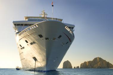 How To Find Out If Your Cruise Ship Is Full? | Cruise.Blog